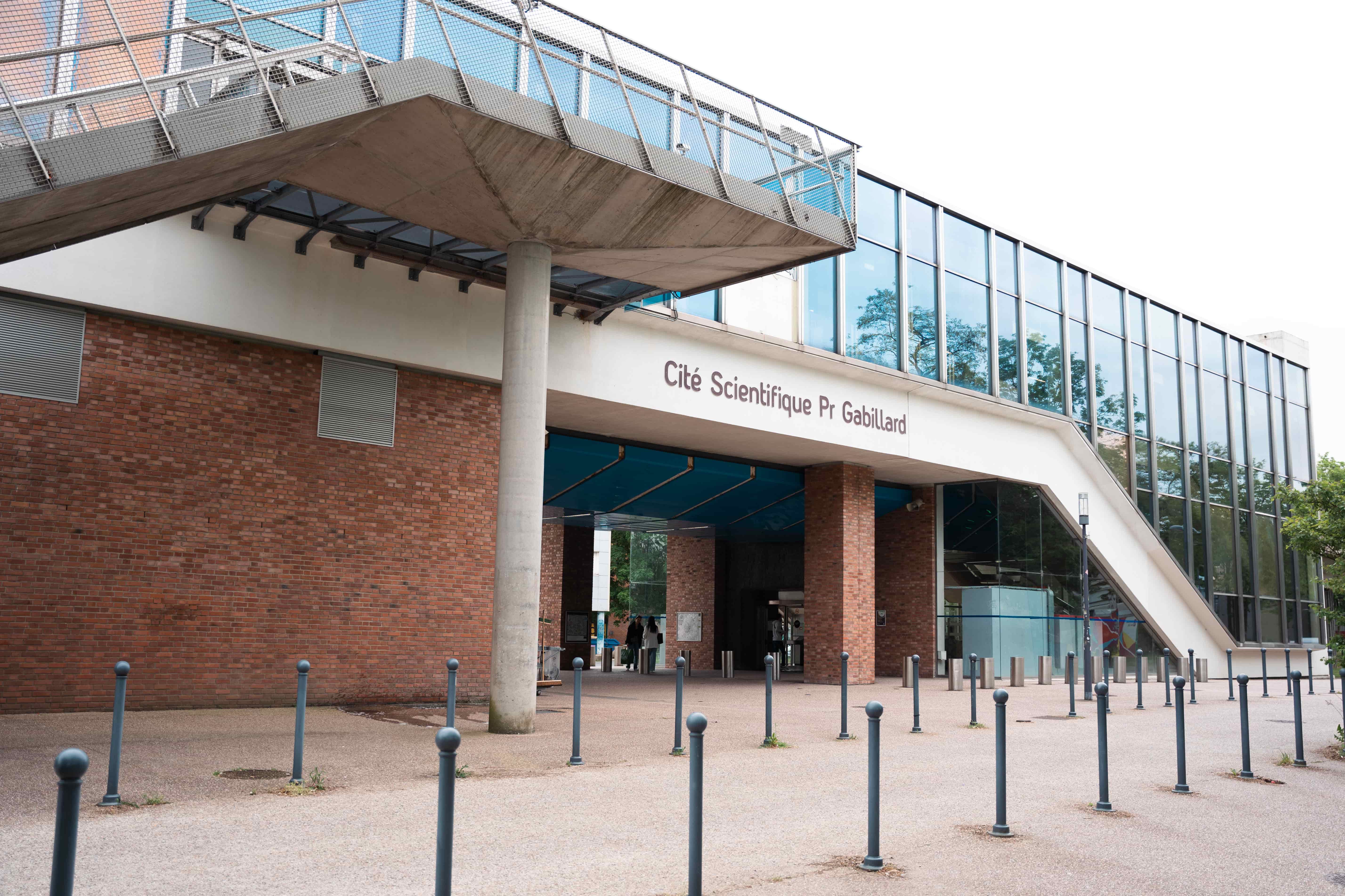 ACCÈS AU STADE | LOSC