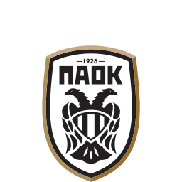 Retrouvez nos offres pour LOSC / PAOK FC | LOSC