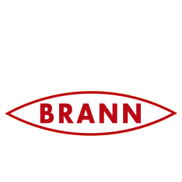 LOSC OFFICIAL TICKET WEBSITE | LOSC